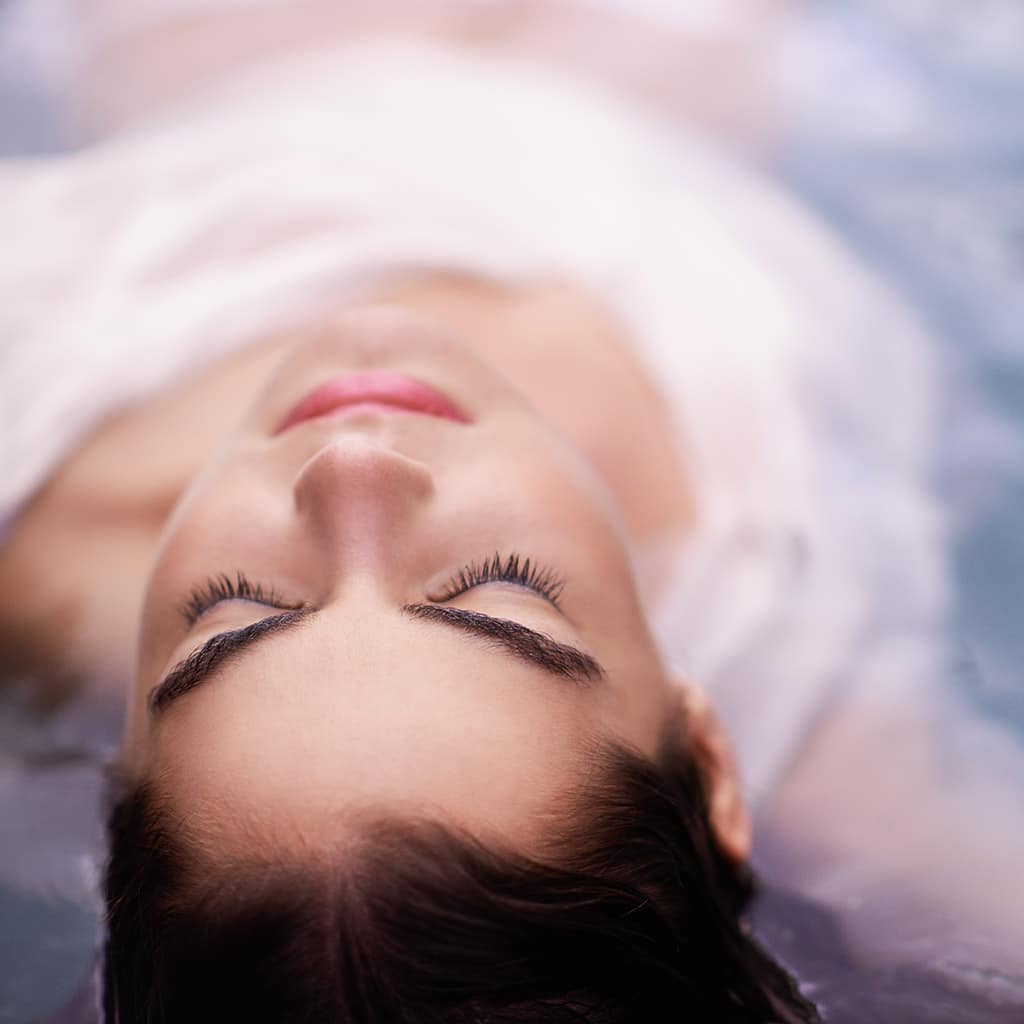 Detox | Steamboat Hot Springs Healing Center & Spa