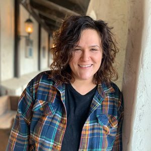 Meet Our Team! | Steamboat Hot Springs Healing Center & Spa